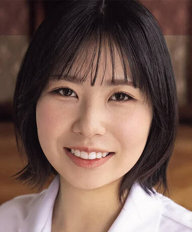 미나미 아오 / 南見蒼 / Ao Minami | AVDBS