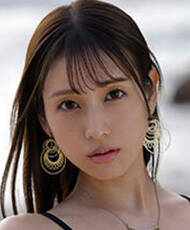 IPZZ-688 미스미 네네 | AVDBS