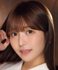 EBWH-241 치사키 치나 | AVDBS