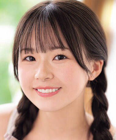 MIDA-276 사쿠라바 모모나 | AVDBS