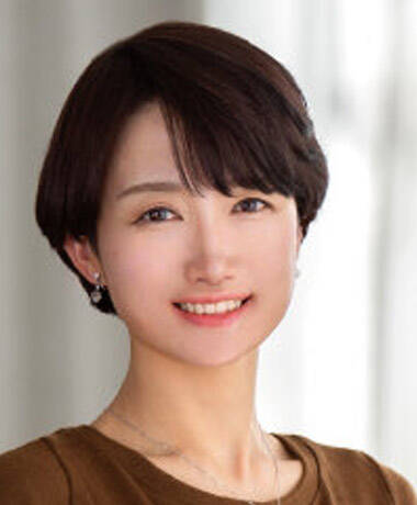 나츠메 소라 / 夏目そら / Sora Natsume | AVDBS