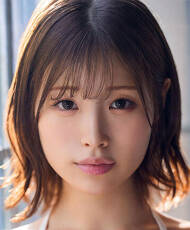 START-377 오가사와라 나노 | AVDBS