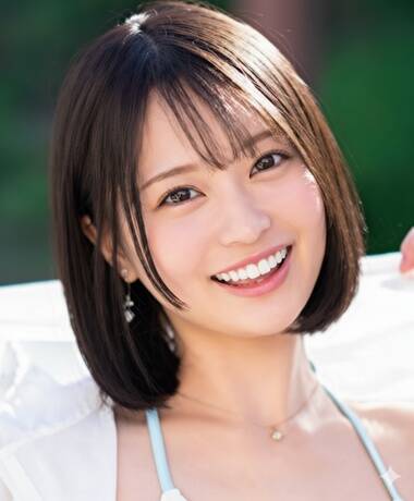 호리키타 모아 / 堀北桃愛 / Moa Horikata | AVDBS