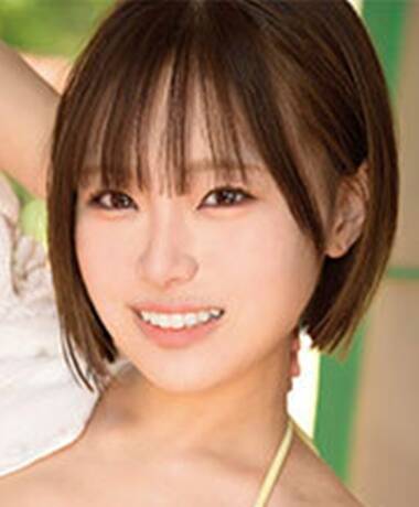 치바 유우카 / 千葉優花 / Yuuka Chiba | AVDBS