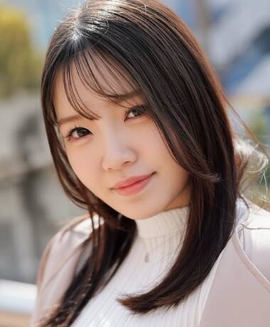 하야쿠라 메이 / 早倉芽衣 / Mei Hayakura | AVDBS