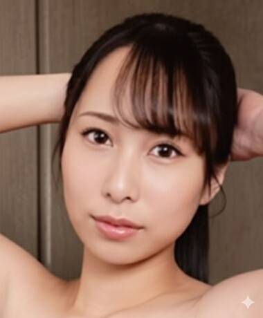 코나 유키 / 古奈ゆき / Yuki Kona | AVDBS