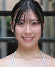 CAWD-905 나가세 미유 | AVDBS