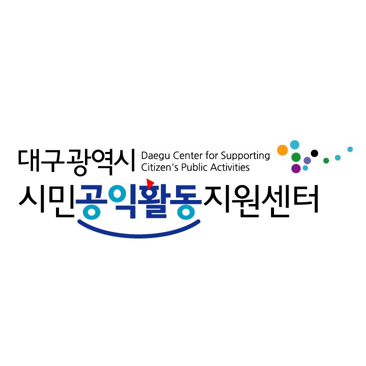 11492_list_24691_header_image.jpg?v=1591147503