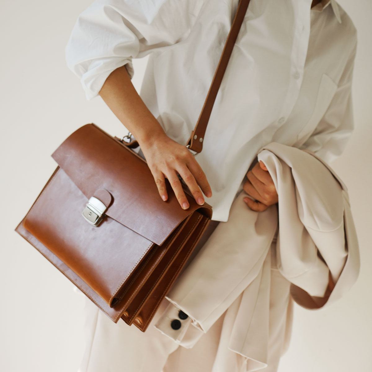 가죽공방 헤비츠(HEVITZ)