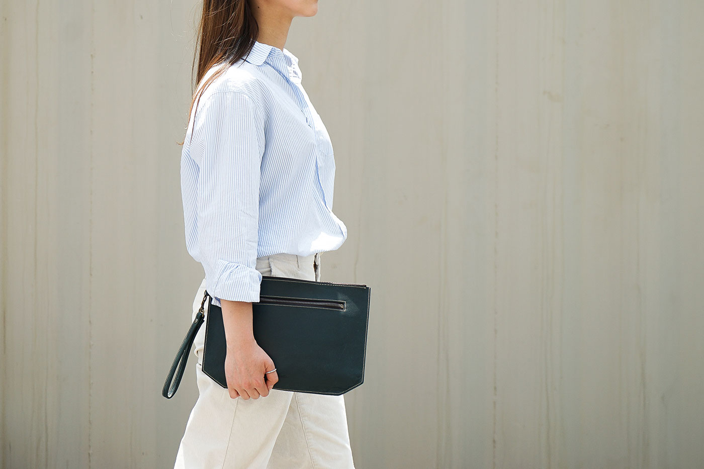 가죽공방 헤비츠(HEVITZ)