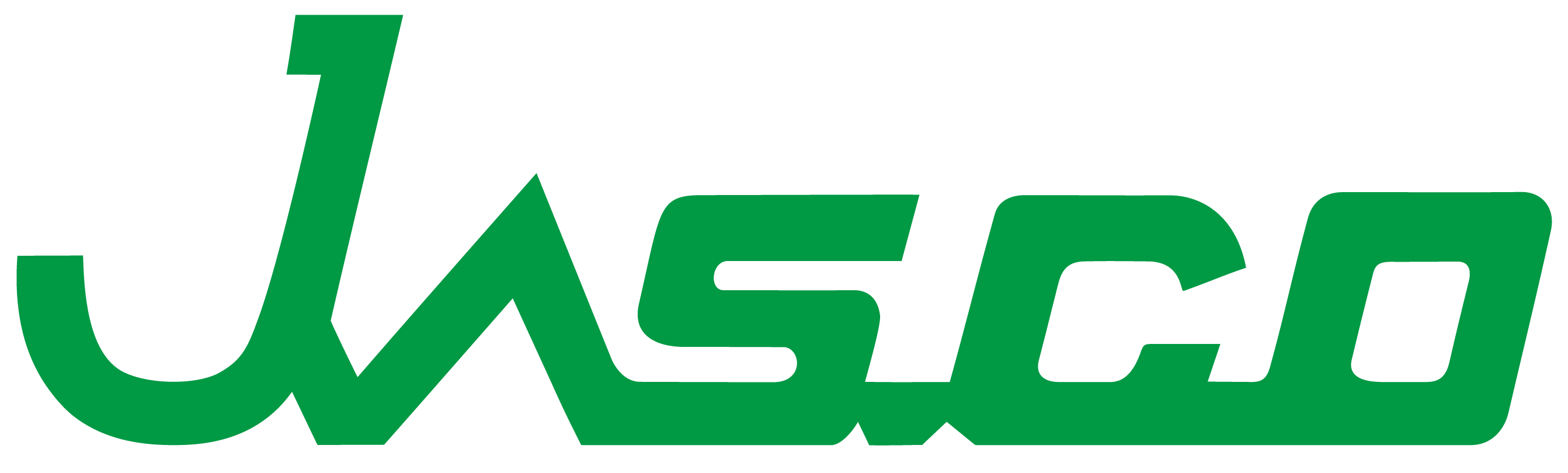 JASCO CD를 이용한 Chiral Perovskite 물질 분석. : 네이버 블로그