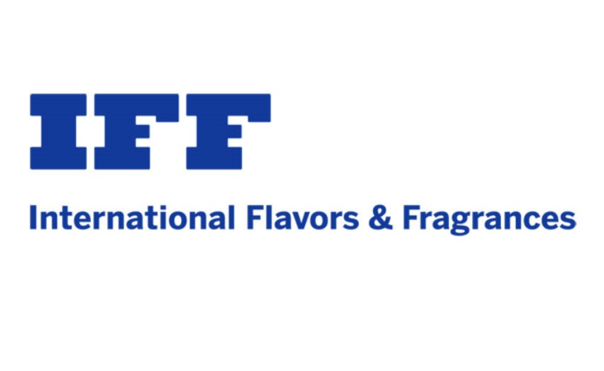대체육 시장과 함께 주목받는 미국 최대 향료 기업, IFF