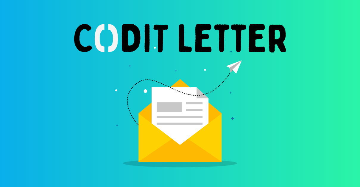 CODIT x 코리아스타트업포럼 협업 소식