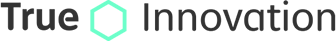 TRUE Innovation 뉴스레터 구독