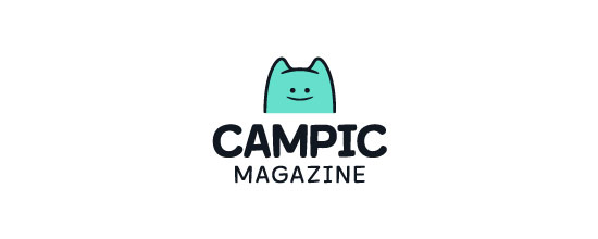 매주 알찬 캠핑 정보는 캠픽(CAMPIC)