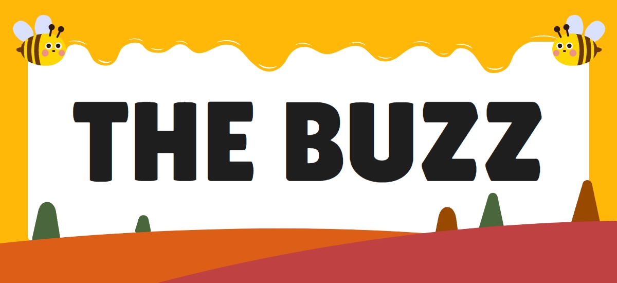 유진투자증권에서 제공하는 무료 투자뉴스레터