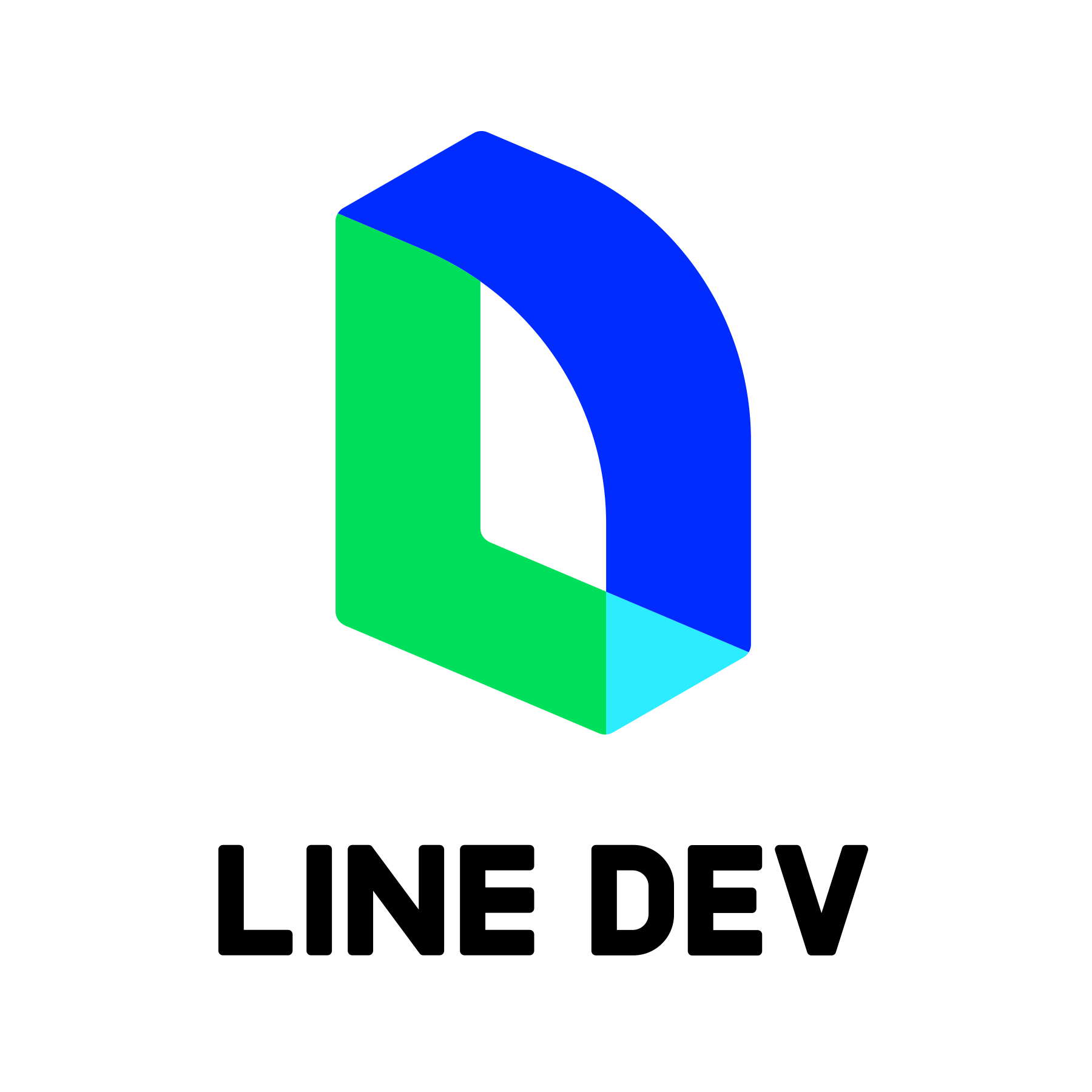 LINE DEV 뉴스레터 구독하기