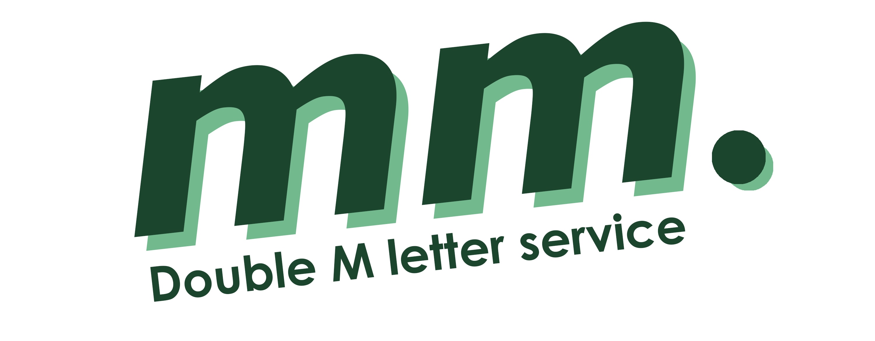 더블엠(Double M) 구독하기