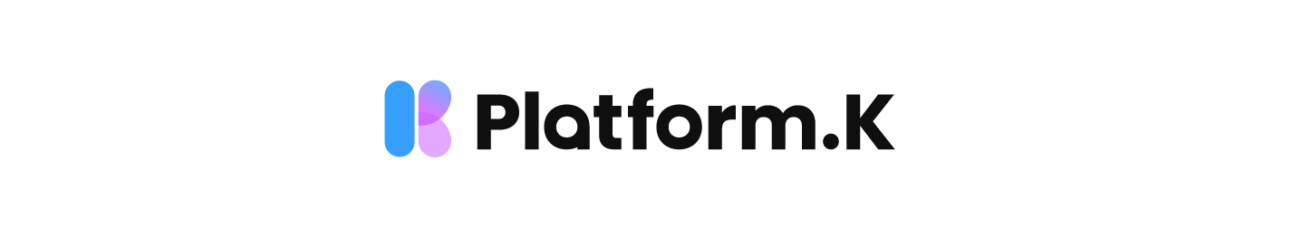 Platform.K 지난 뉴스레터 확인하기
