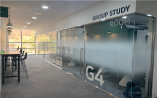 Vol.1. Issue 1. - News Letter (Vol.1.) - LibGuides at KDI School of ...