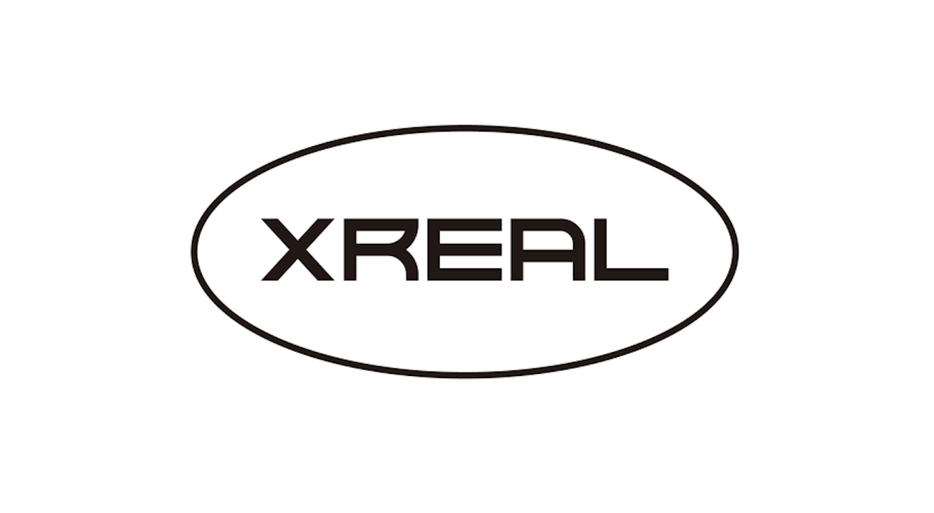 🕶 메타버스 뉴스레터 from XREAL 🕶