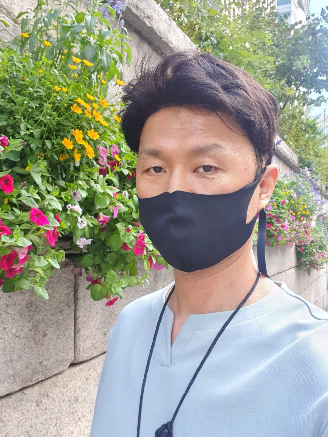 놓치기 아까운 지난 뉴스레터