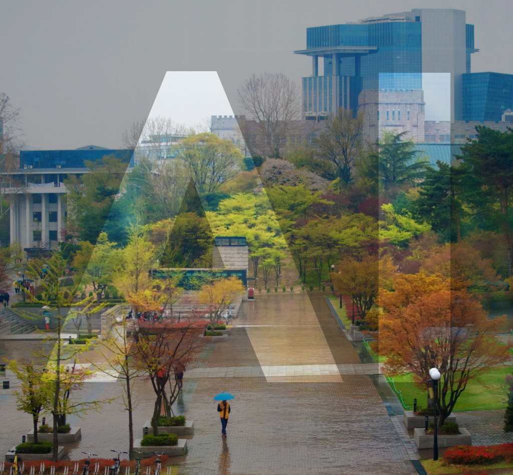 [ DATA @ KU ] 제13호 ( 2020 . 7 ) - 내일을 위한 오늘 , 데이터로 본 고려대학교