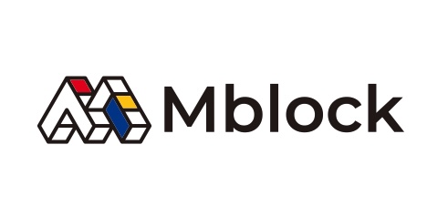 Your Trusted Blockchain Partner! Mblock