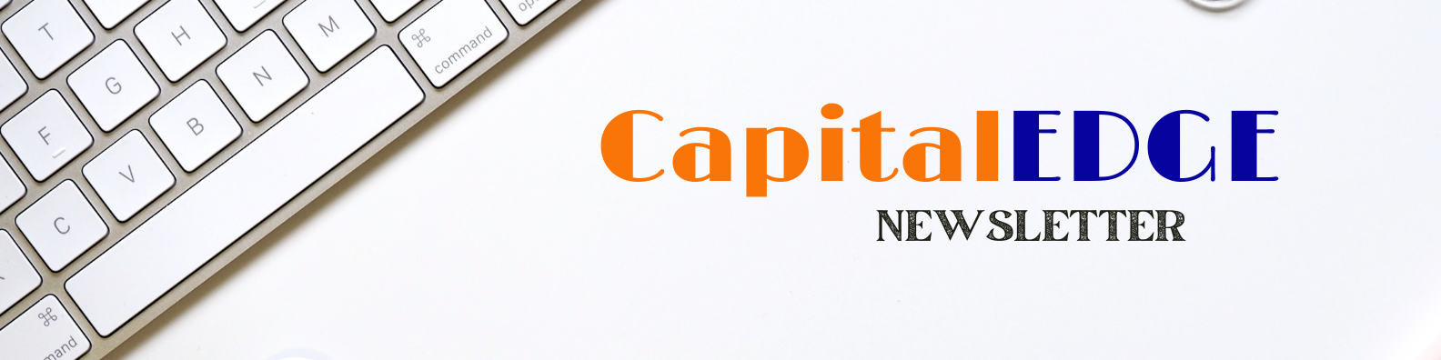 WeeklyEDGE 구독하기