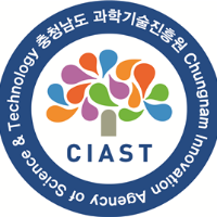 CIAST News Letter