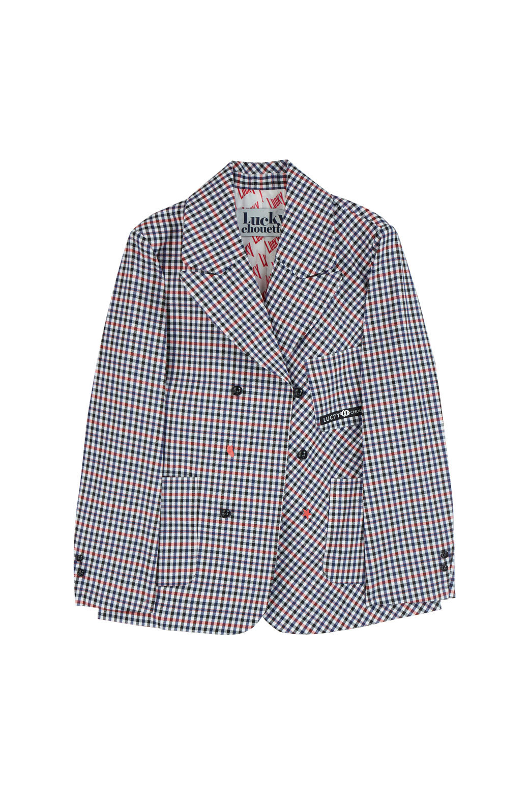 OLO Relay Market | 코오롱 전용 리세일 마켓