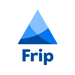 프렌트립(프립) - 매출 투자 고용 정보 - 기업정보