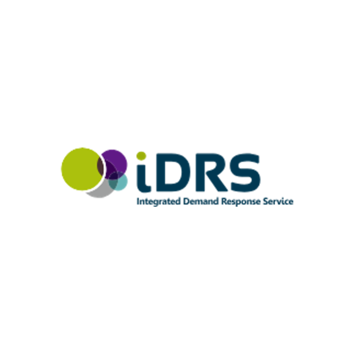 아이디알서비스(e - DRMS) | 기업정보(매출·투자·고용) - 혁신의숲(InnoForest)