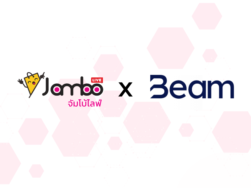 Jambolive +1 - ระบบดูดออเดอร์อัตโนมัติผ่านช่องทางไลฟ์สดและโพสต์ขาย ไม่ว่าจะรับออเดอร์จากช่องทาง ...