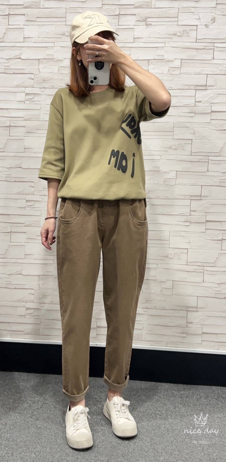 就 醬 播 購 物 車