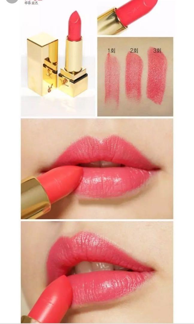 就 醬 播 購 物 車