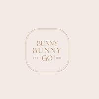 Bunny Bunny Go