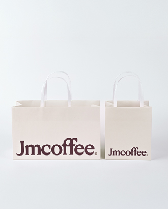 제이엠커피 | jmcoffeemall