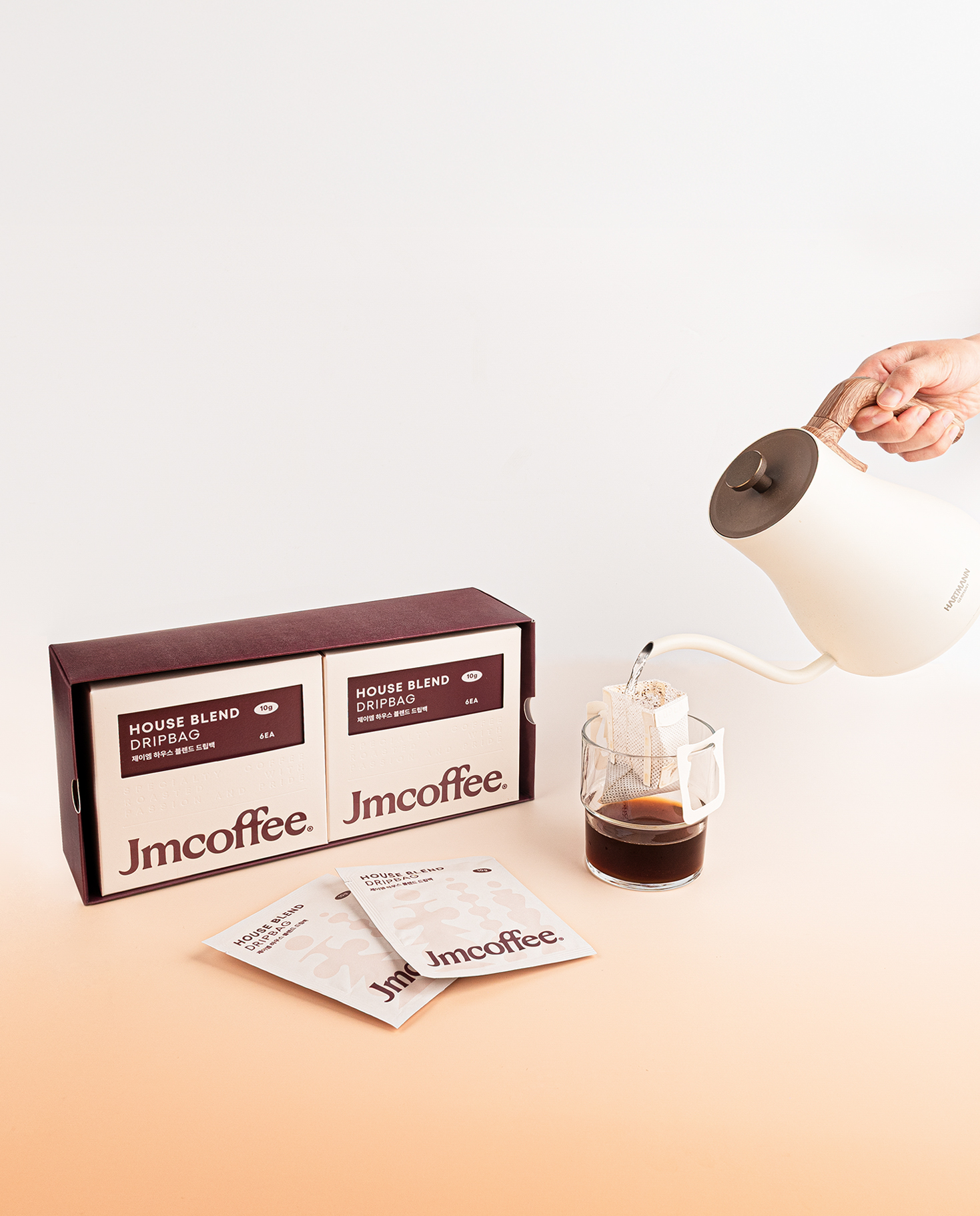 제이엠커피 | jmcoffeemall