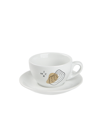 제이엠커피 | jmcoffeemall