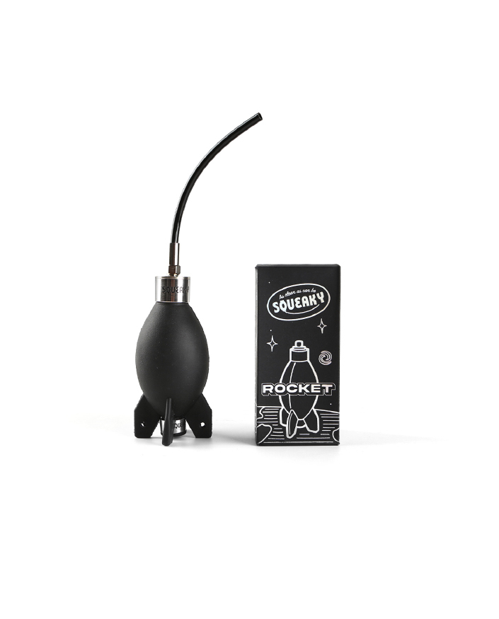 제이엠커피 | jmcoffeemall