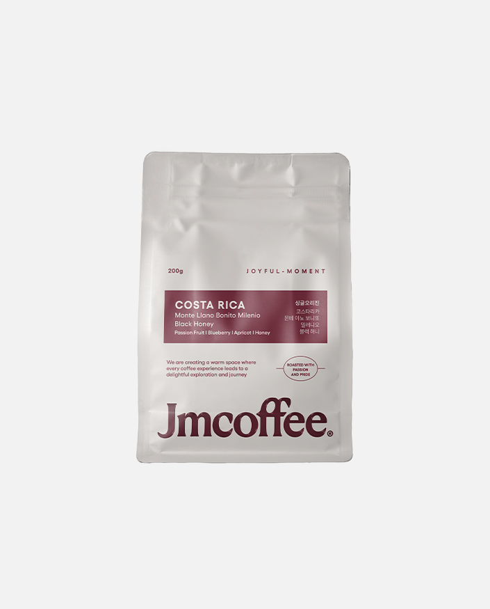제이엠커피 | jmcoffeemall
