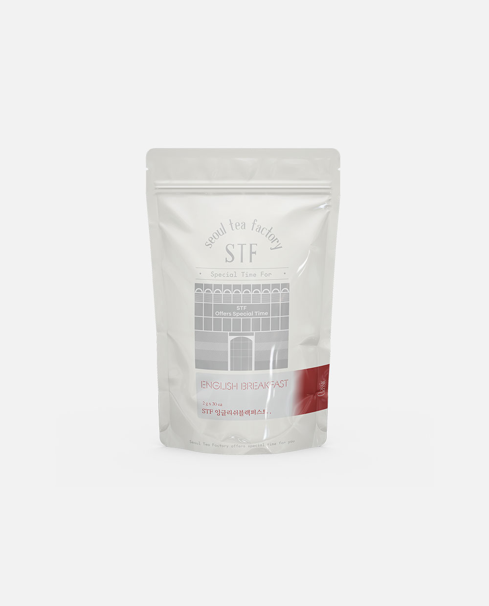 제이엠커피 | jmcoffeemall