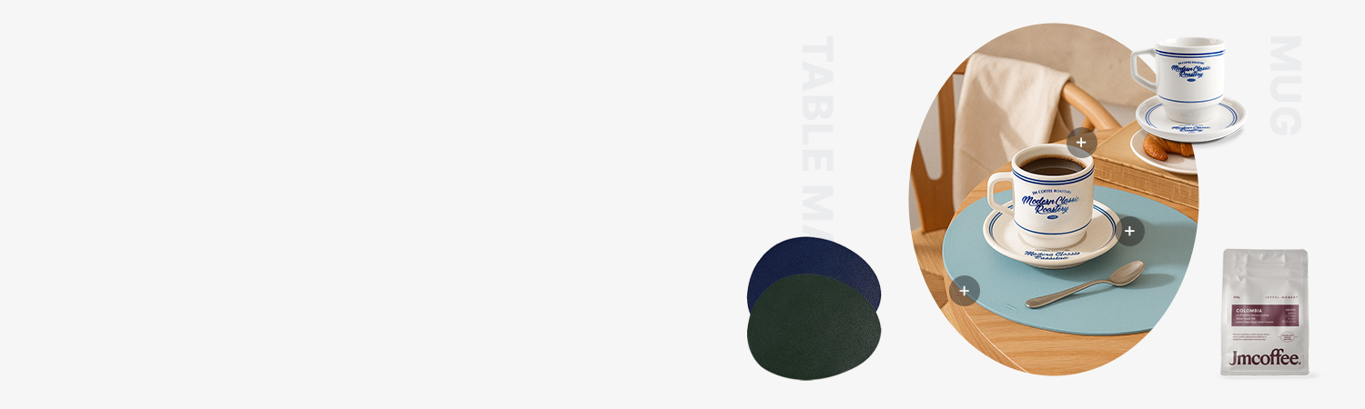 제이엠커피 | jmcoffeemall