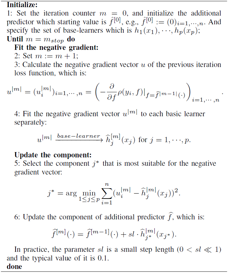 Slicing-Based Resource Optimization in Multi-Access Edge Network Using Ensemble Learning Aided ...