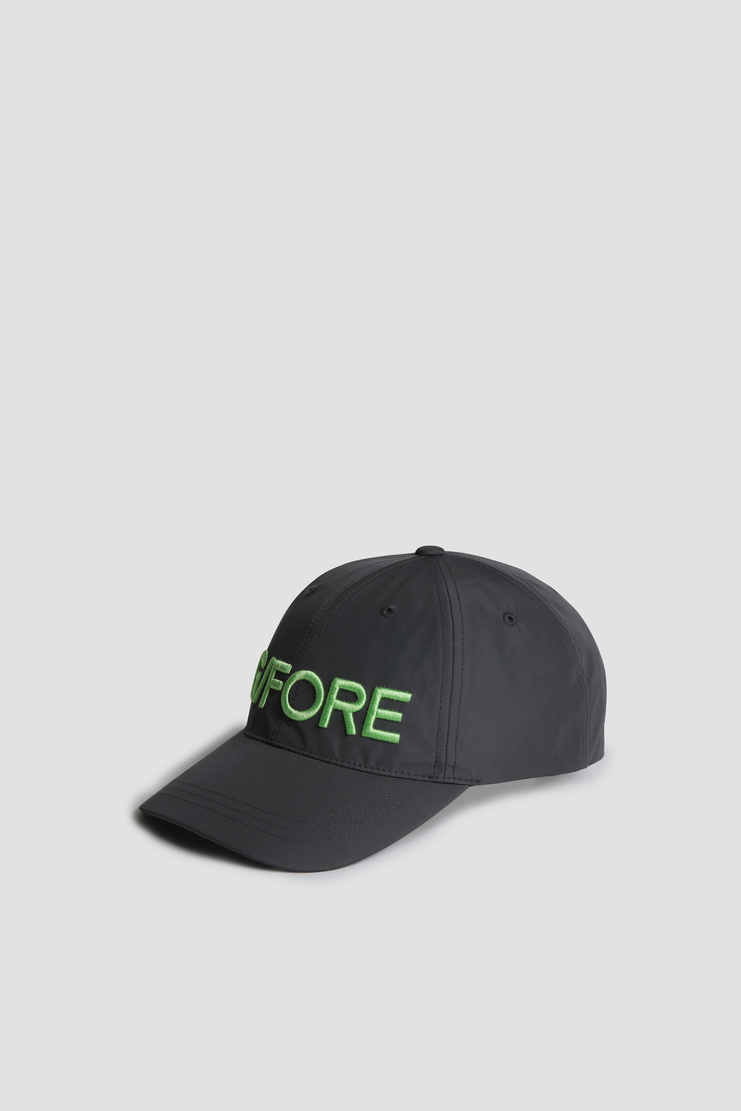 G/FORE CAP_G/FORE