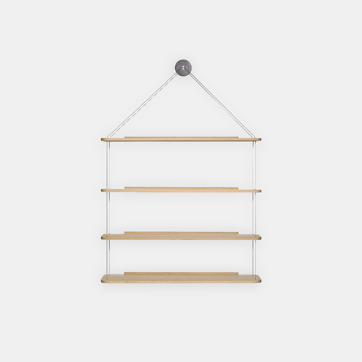 비움의 미학, 미니멀리즘 - LOMAD(로마드) - 소유의 타이밍