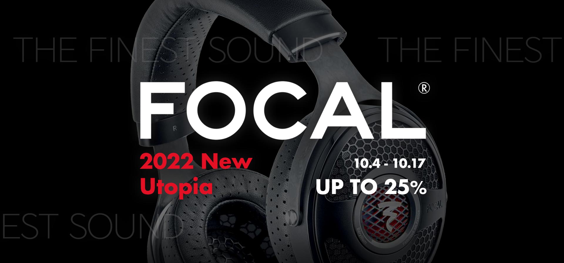 THE FINEST SOUND, 2022 NEW UTOPIA - LOMAD(로마드) - 소유의 타이밍