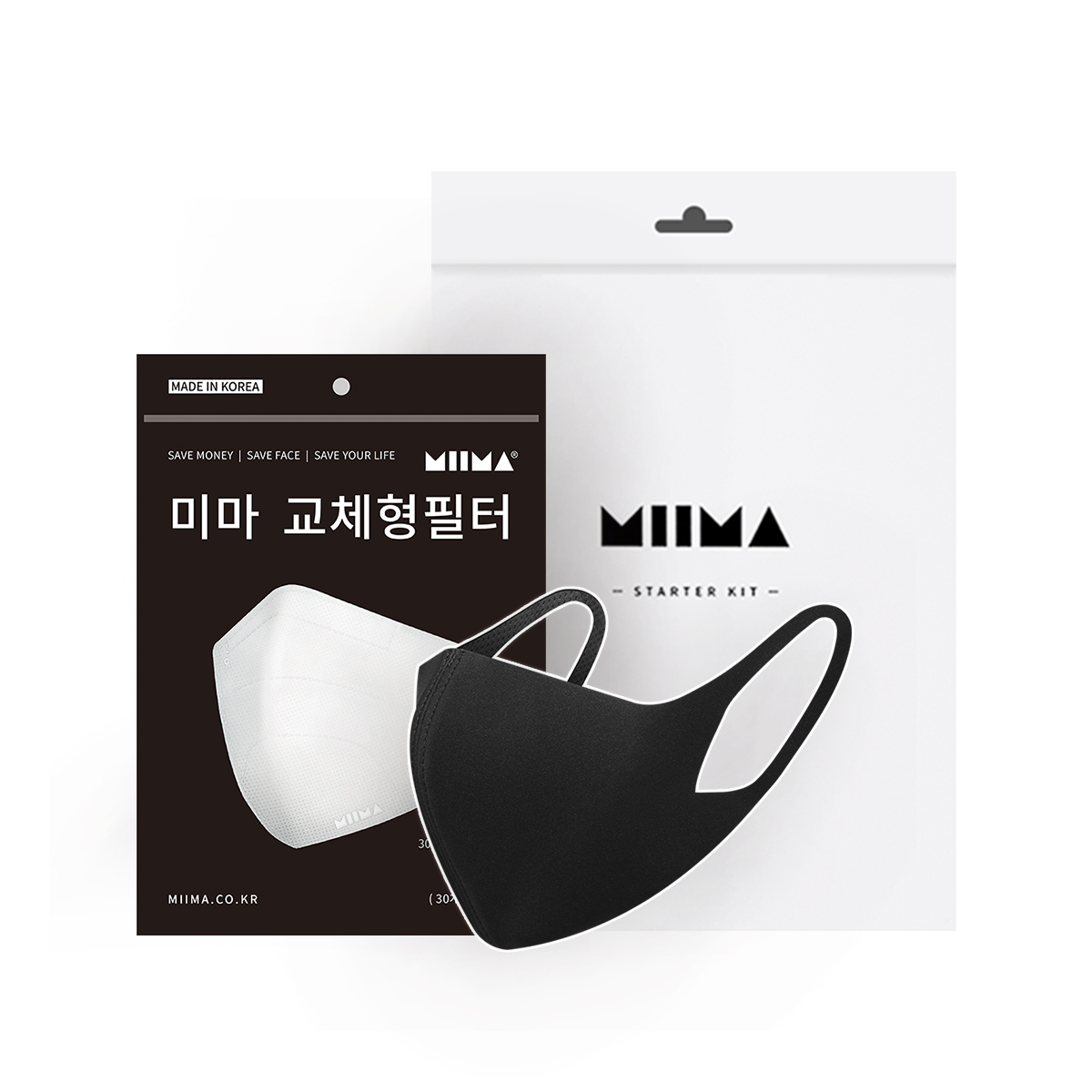 미마마스크