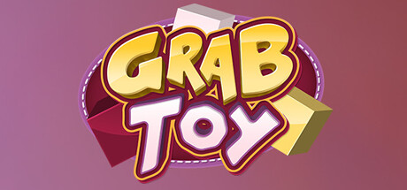Grab Toy| 미니맵